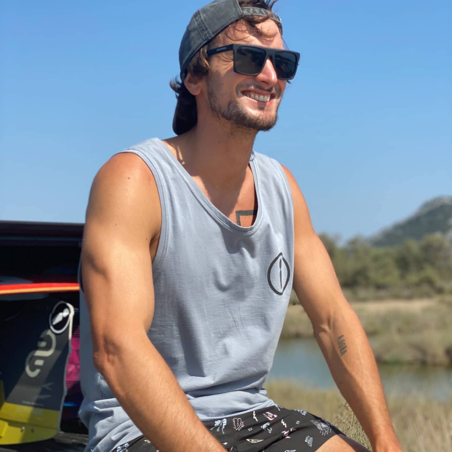 Expert Water Sports Physiotherapy in Athens | PhysioBros